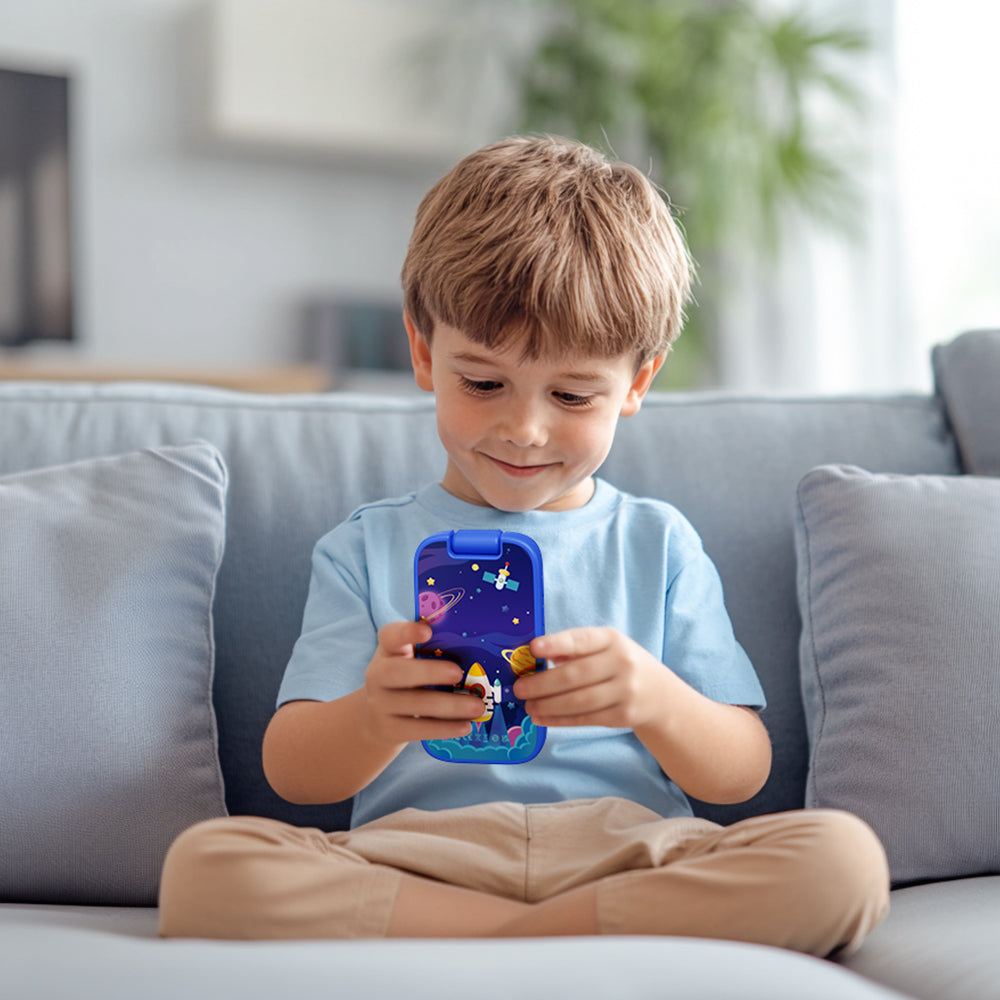 KOKODI Kids Smart Phone – Kokoditoys